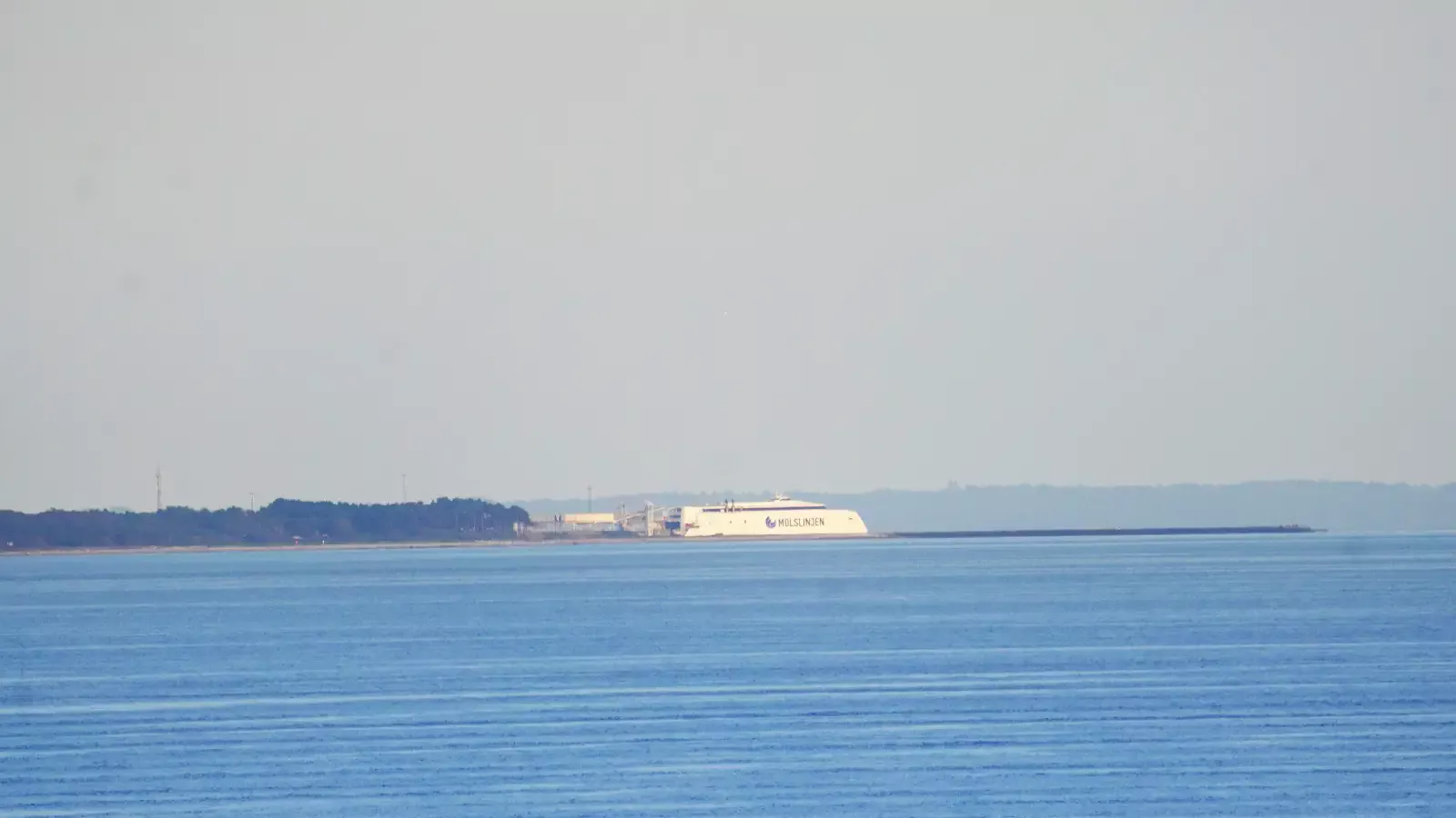 Book Odden Færger › køreplan › pris › ››› ferryguide.dk